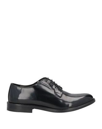Marechiaro 1962 CHAUSSURES - Chaussures &agrave; lacets sur YOOX.COM