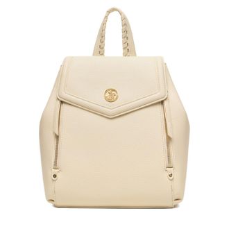 Beverly Hills Polo Club Rucksack Beverly Hills Polo Club CEO-BHPC-L-011-09 &Eacute;cru