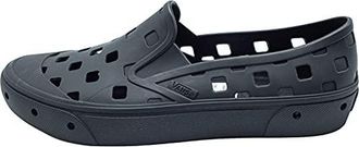 Vans UA Slip-on TRK Noir 40,5