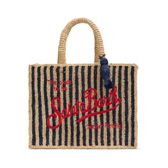 MC2 Saint Barth Damen, Taschen, Mehrfarbig, ONE SIZEGr&ouml;&szlig;e