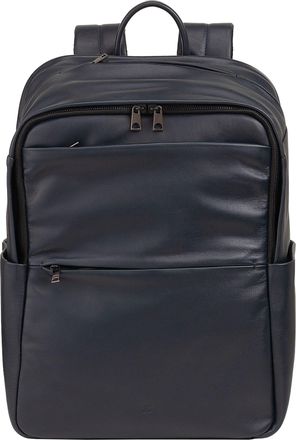 DuDu Rucksack Sydney