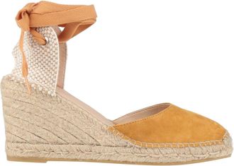 Natural World SCHUHE - Espadrilles auf YOOX.COM
