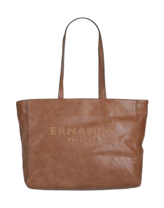 Ermanno Scervino TASCHEN - Schultertaschen auf YOOX.COM