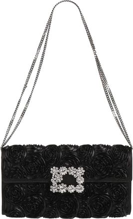 Roger Vivier TASCHEN - Handtaschen auf YOOX.COM