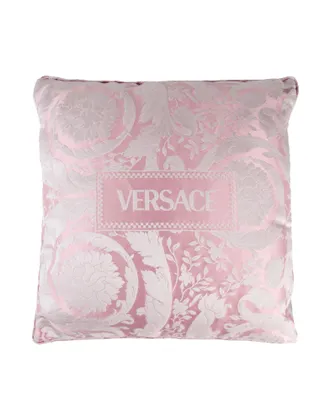 Versace DEKORATIONEN - Kissen und Kissenbez&uuml;ge auf YOOX.COM