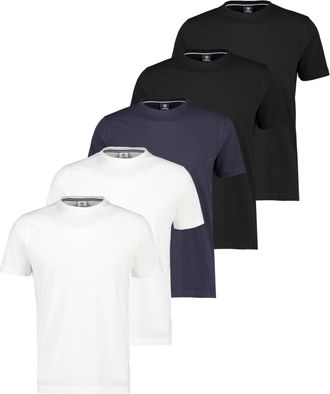 Lerros Shirt Basic