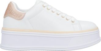 Liu Jo SCHUHE - Sneakers auf YOOX.COM