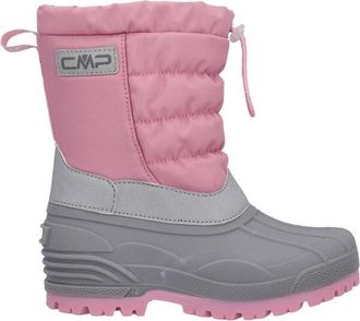 F.lli Campagnolo Kinder Ski-Schuhe KIDS HANKI 3.0 SNOW BOOTS