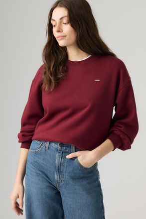 Levi's Femme - XS