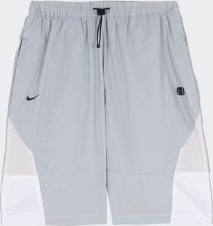 Nike Short - Taille XS