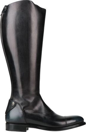 Alberto SCHUHE - Stiefel auf YOOX.COM