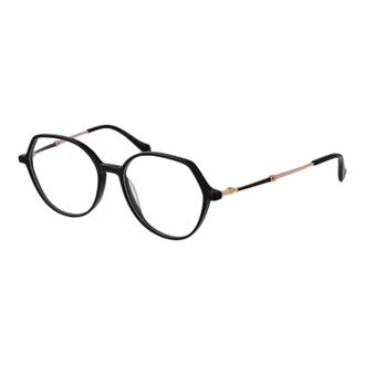 Ana Hickmann Brille AH6469T A01 54