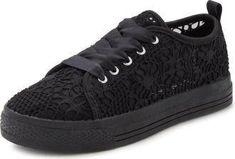 Lascana Sneaker