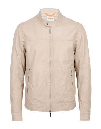 Gaud&igrave; JACKEN & M&Auml;NTEL - Jacken und Anoraks auf YOOX.COM