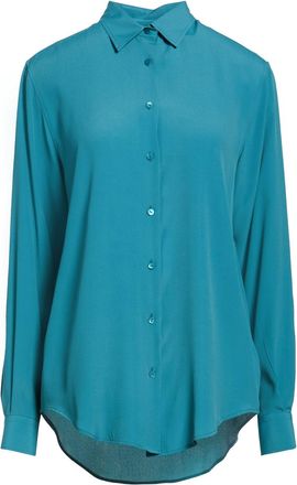 Xacus TOPS - Hemden auf YOOX.COM