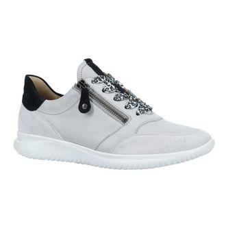 Hartjes Breeze Sneaker - - Shoes - Damen - Wei&szlig; - 40 1/2 EU