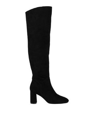 Bibi Lou CHAUSSURES - Bottes sur YOOX.COM