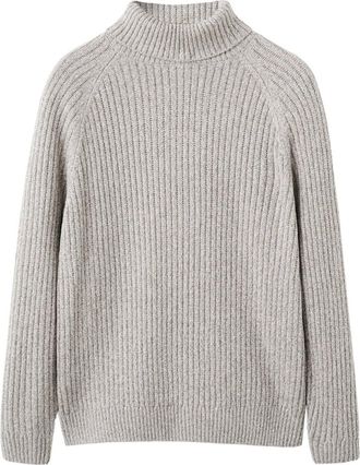 Mango Pullover Joant