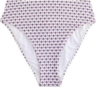 Next Bikinihose