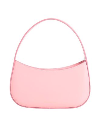 Mansur Gavriel BON BON