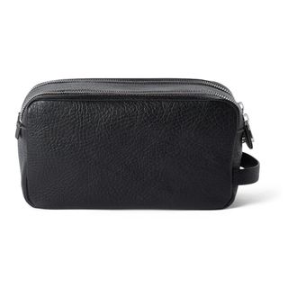 Brunello Cucinelli Herren, Taschen, Schwarzk, ONE SIZEGr&ouml;&szlig;e