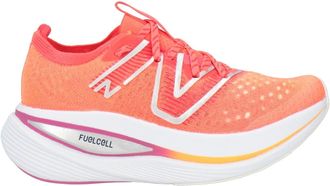New Balance SCHUHE - Sneakers auf YOOX.COM