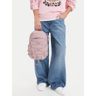 Roxy Rucksack Roxy CWBEO-ROXY-M-006-10 Hellrosa