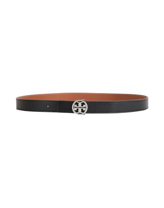 Tory Burch Kleinlederwaren - G&uuml;rtel auf YOOX.COM