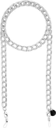Cheeky Chain Brillenkette Florence