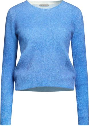 In Bed With You STRICKWAREN - Pullover auf YOOX.COM