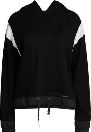 Moorer TOPS - Sweatshirts auf YOOX.COM