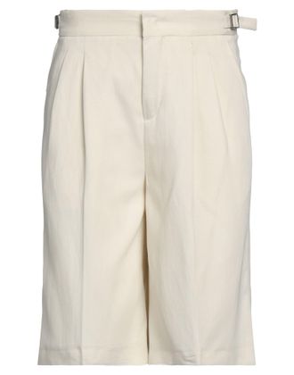Pantaloni Torino HOSEN & R&Ouml;CKE - Shorts & Bermudashorts auf YOOX.COM