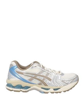 Asics SCHUHE - Sneakers auf YOOX.COM