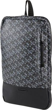 Sprayground SACS - Sacs &agrave; dos sur YOOX.COM