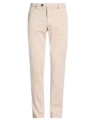 Paoloni HOSEN & R&Ouml;CKE - Hosen auf YOOX.COM