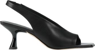 Zinda SCHUHE - Sandalen auf YOOX.COM