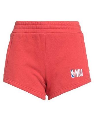 Marcelo Burlon BAS - Shorts et bermudas sur YOOX.COM