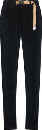 White Sand HOSEN & R&Ouml;CKE - Hosen auf YOOX.COM