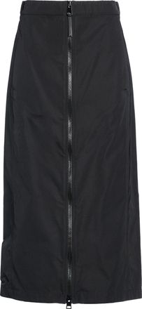 Fedeli HOSEN & R&Ouml;CKE - Midi-R&ouml;cke auf YOOX.COM