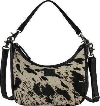 Still Nordic Bag Juna