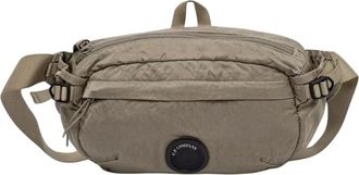 C.P. Company C.p. Company, unisex, Taschen, Gr&uuml;n, ONE SIZEGr&ouml;&szlig;e