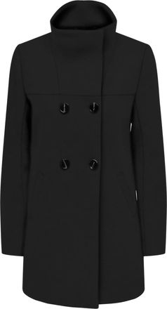 Only Female Mantel ONLBLAKE Mantel