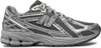 New Balance Sneakers M1906REH Grau