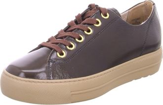 Paul Green Sneaker