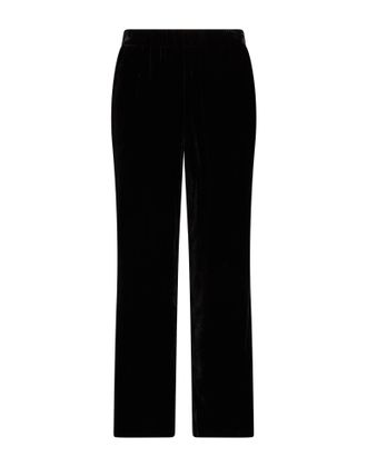 Kiltie HOSEN & R&Ouml;CKE - Hosen auf YOOX.COM