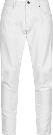 INDICODE JEANS Jeans