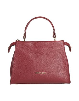 Marc Ellis TASCHEN - Handtaschen auf YOOX.COM