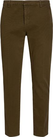 Dondup HOSEN & R&Ouml;CKE - Hosen auf YOOX.COM
