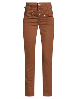 Liu Jo HOSEN & R&Ouml;CKE - Hosen auf YOOX.COM