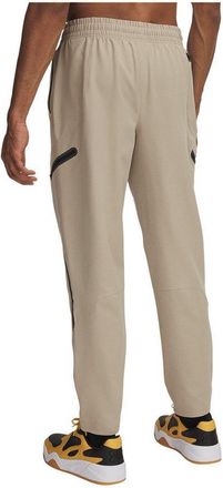 Under Armour Jogginghose Under Armour Unstoppable Cargo Hose
